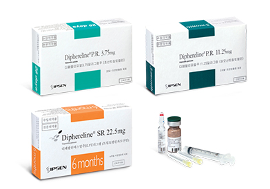 制剂系列_我们的产品_产品与服务_亿帆医药-为消除人类疾患而奋斗