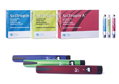 制剂系列_我们的产品_产品与服务_亿帆医药-为消除人类疾患而奋斗